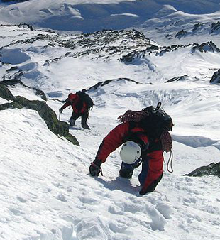 Strategex Business Solutions