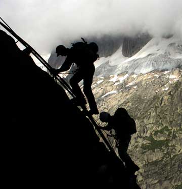 Strategex Business Solutions