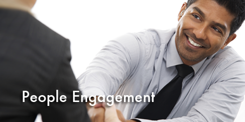 Strategex Business Solutions